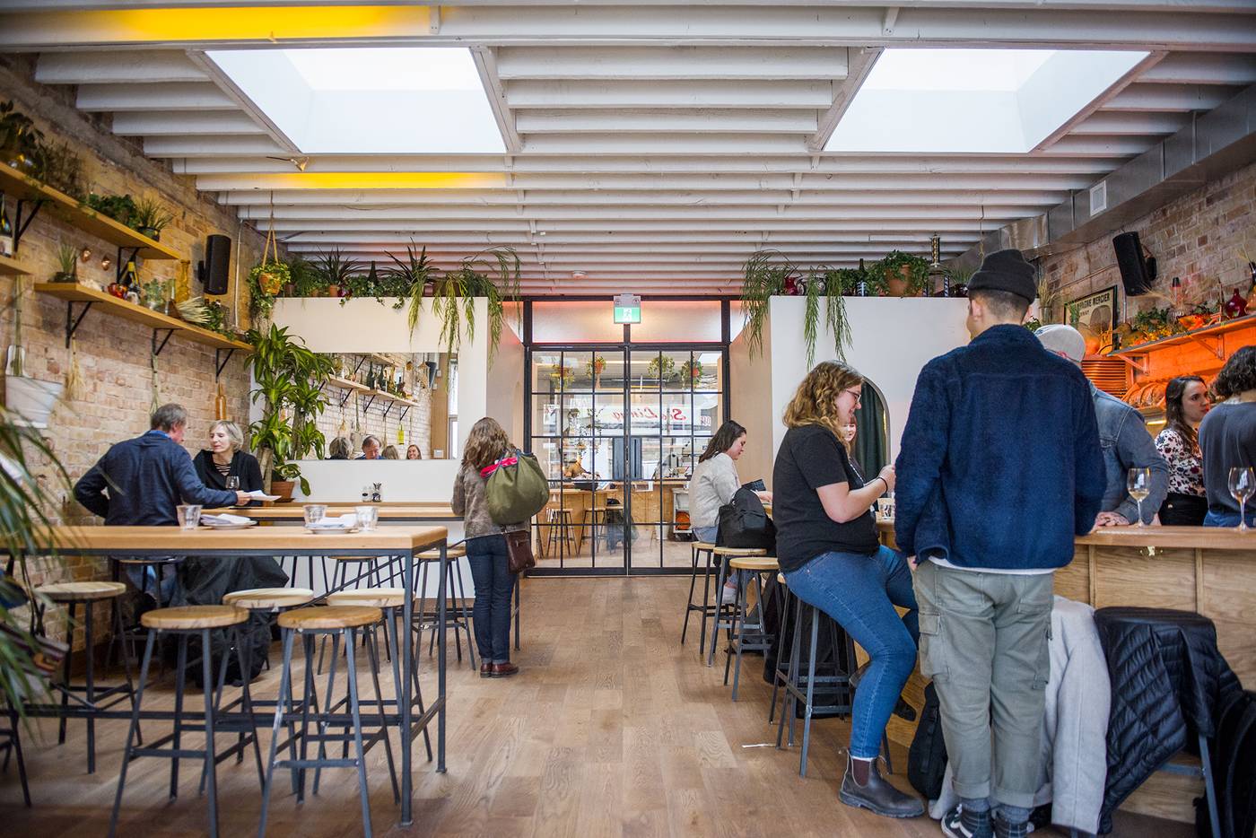 Projects – OFFICE MAKE GOOD